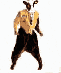 Bring The Hammer Down GIFs - Find & Share on GIPHY