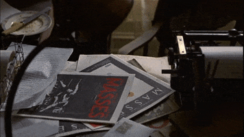 Industrial Revolution GIFs - Find & Share on GIPHY