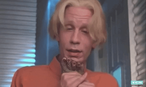 Making Mr Right GIFs - Get the best GIF on GIPHY