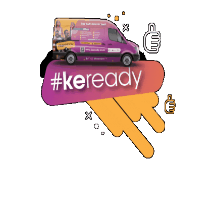 #Keready GIFs on GIPHY - Be Animated