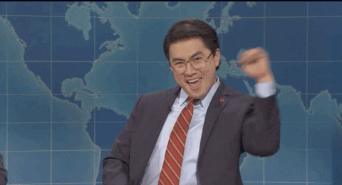 Chen Biao GIFs - Get the best GIF on GIPHY