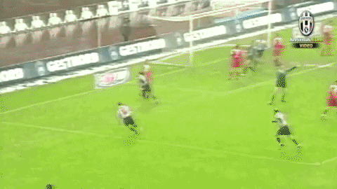 Players GIFs on GIPHY - Be Animated