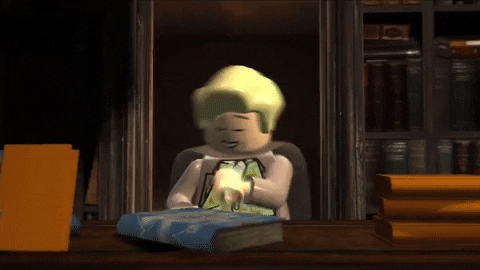 Meeeeeee GIFs - Get the best GIF on GIPHY