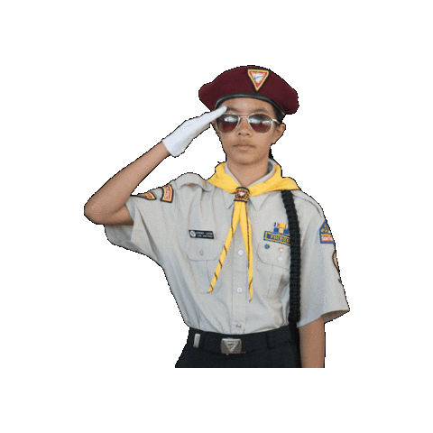 PBE 2023 GIFs on GIPHY - Be Animated