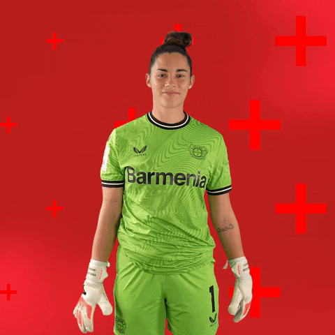 Hello-charlotte GIFs - Get the best GIF on GIPHY