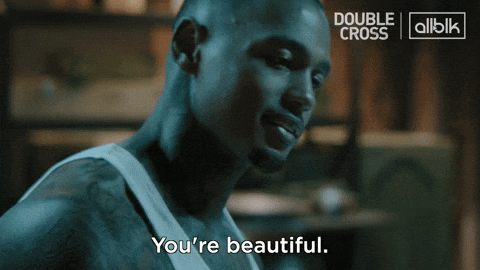 You-are-so-great-and-gorgeous GIFs - Get the best GIF on GIPHY