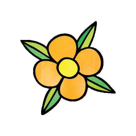 Flowers GIFs on GIPHY - Be Animated