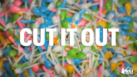 Utensils GIFs - Get the best GIF on GIPHY