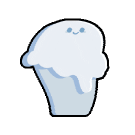 Sugar GIFs on GIPHY - Be Animated