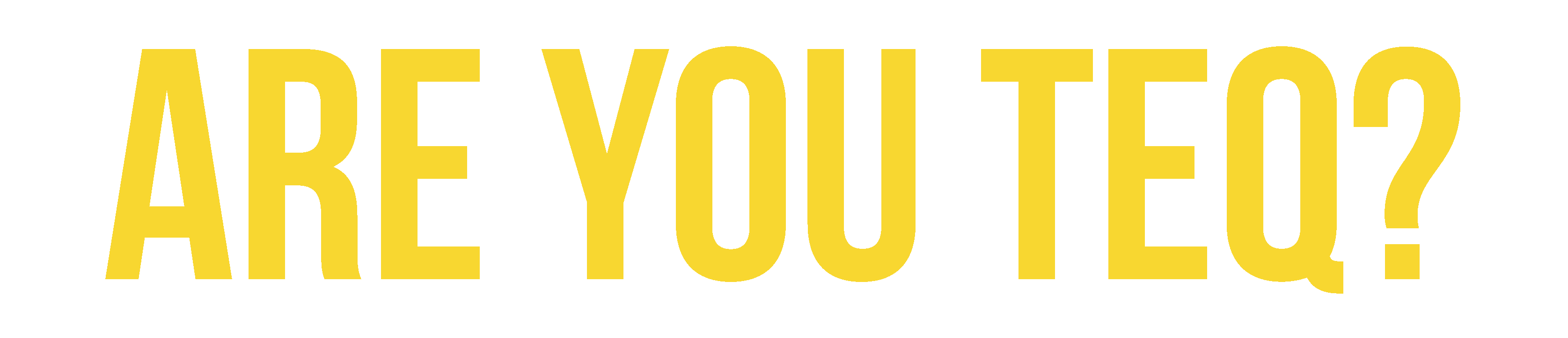 Worldiscurved Qatch Sticker by Teqball for iOS & Android | GIPHY