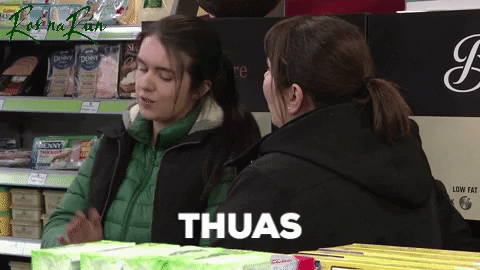 Fat-seal GIFs - Get the best GIF on GIPHY