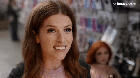 Terrible-coloring GIFs - Get the best GIF on GIPHY