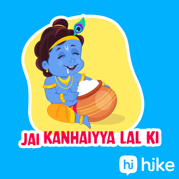 Dahi Handi GIFs - Get the best GIF on GIPHY