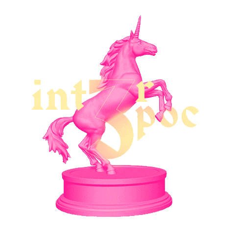 Interpoc GIFs on GIPHY - Be Animated