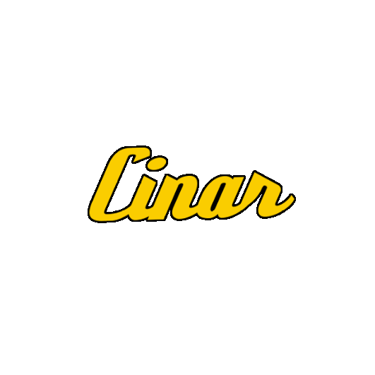 Cinar Store Sticker for iOS & Android | GIPHY