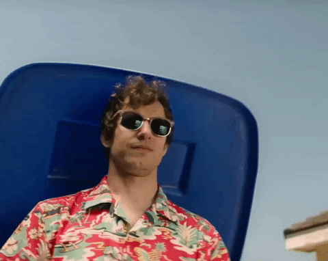 Andy Samberg Fml GIF by The Lonely Island - Find & Share on GIPHY