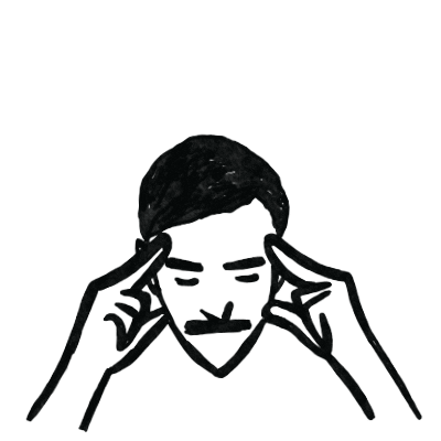 Hello_Chunk GIFs on GIPHY - Be Animated