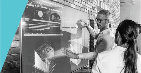 Digital Future GIFs - Get the best GIF on GIPHY