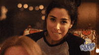 A Million Ways To Die In The West Sarah Silverman Gif
