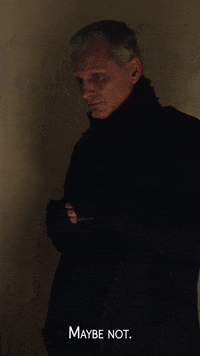 Call Me Maybe Gif Animated