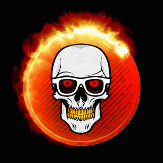 Pal Hajs TV GIF - Find & Share on GIPHY