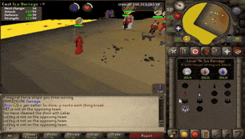 How playing the game "Runescape" made me $1M · Adspend.com