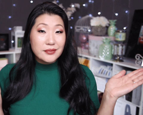 Attentionorder GIFs - Get the best GIF on GIPHY