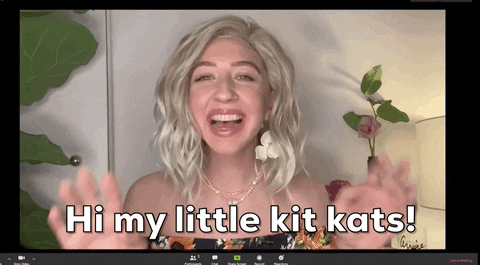 Heidi Gardner Snl GIF by Saturday Night Live - Find & Share on GIPHY