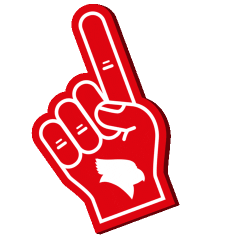 Illinois State University GIFs on GIPHY - Be Animated