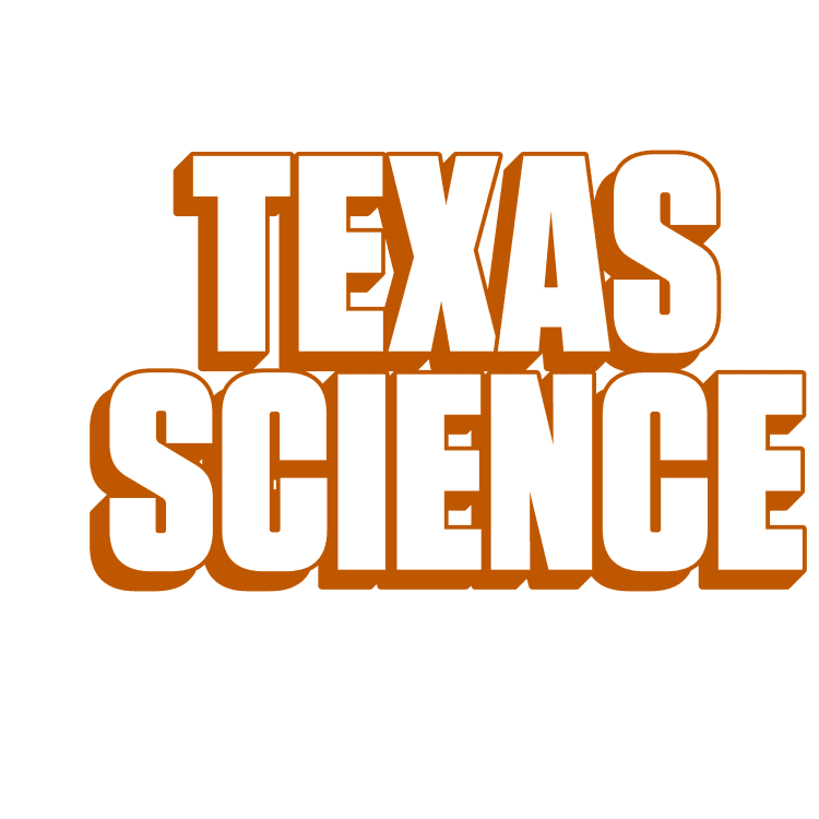 Graduation Sticker by College of Natural Sciences, UT Austin for iOS ...