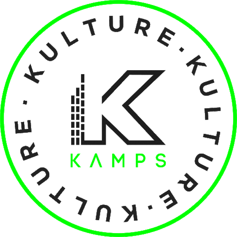 Kamp GIFs - Find & Share on GIPHY