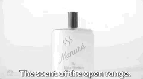 Open-range GIFs - Get the best GIF on GIPHY