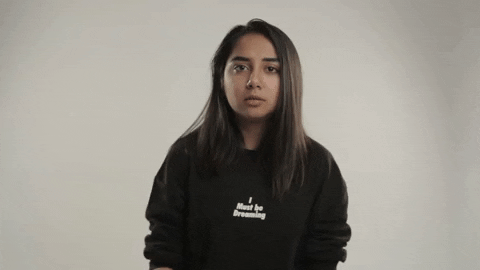 Well Built GIFs - Get the best GIF on GIPHY