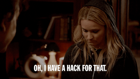 Tim Hutton GIFs - Get the best GIF on GIPHY