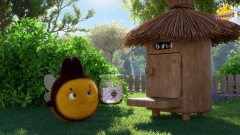 Key Workers GIFs - Get the best GIF on GIPHY