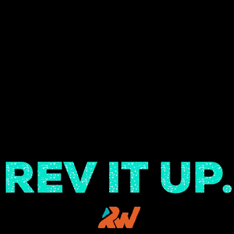 Revitup GIFs - Get the best GIF on GIPHY