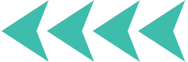 Right Arrow Animated Gif