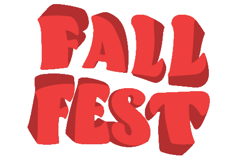 KES Studio GIFs on GIPHY - Be Animated