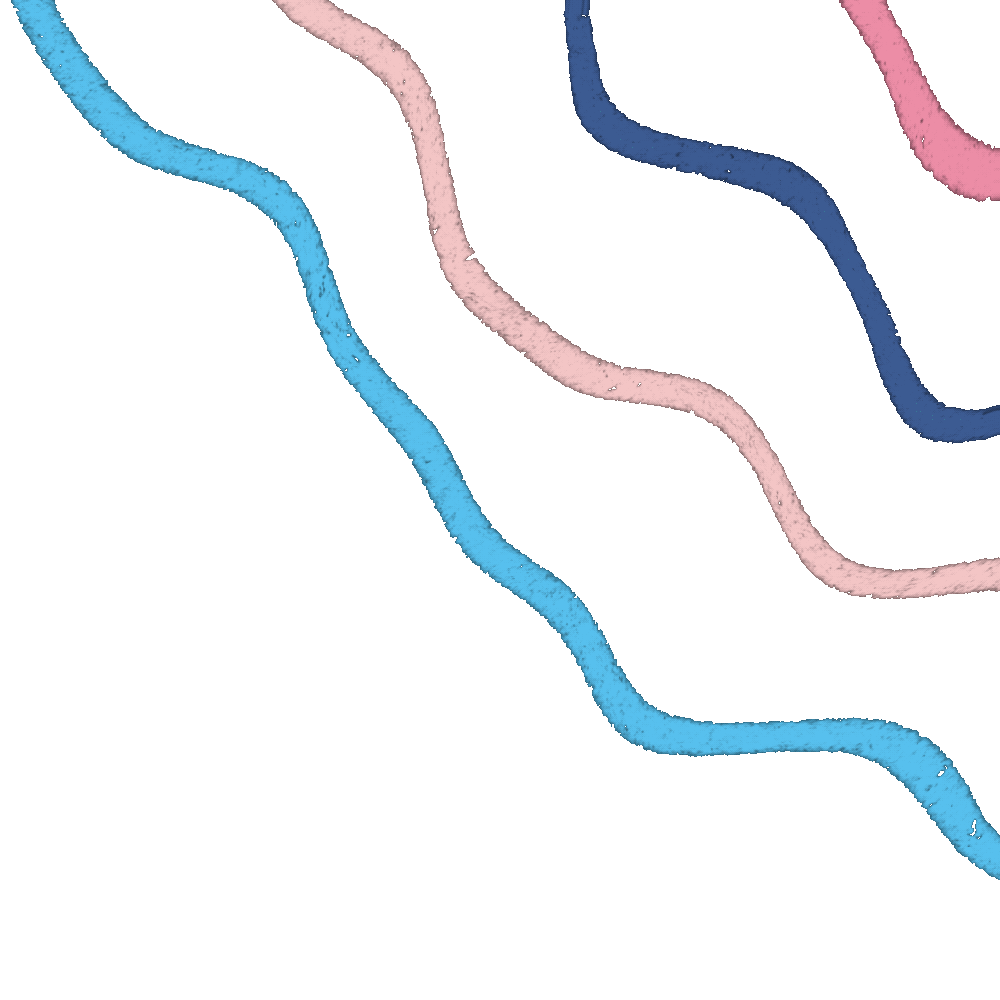 Colors Sticker for iOS & Android | GIPHY