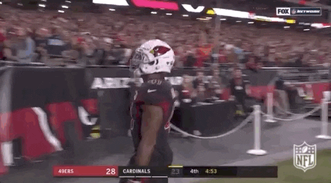 2 Point Conversion GIFs - Get the best GIF on GIPHY