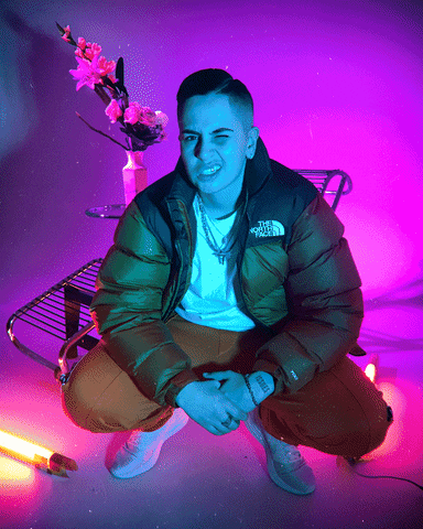 Swedish Rapper GIFs - Get the best GIF on GIPHY