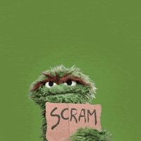 The Crst0604 Thread of Venting of Frustration and Confusion - Page 3 ...