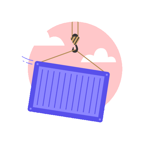 Nowports Freight GIFs on GIPHY - Be Animated