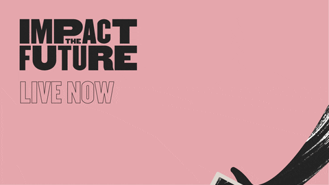 Culture Works GIFs on GIPHY - Be Animated