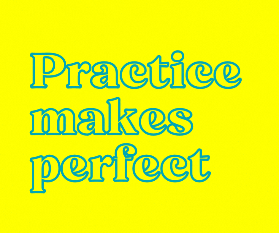 Community-practice GIFs - Get the best GIF on GIPHY Community-practice GIFs - Get the best GIF on GIPHY