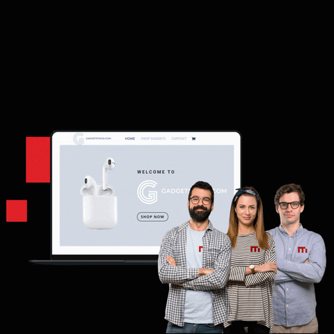 Website Building GIFs - Get the best GIF on GIPHY