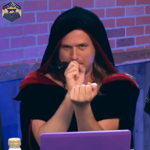 Hyper RPG GIF - Find & Share on GIPHY
