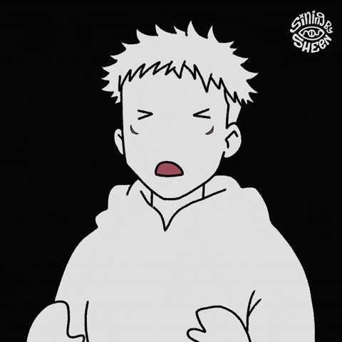 Yuji Animememe GIF - Find & Share on GIPHY