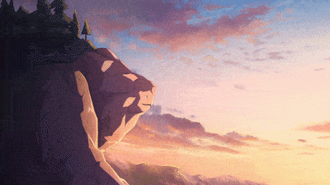 Travel Oregon GIF - Find & Share on GIPHY