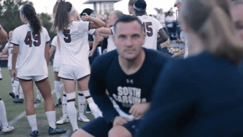 Ncaa Coach GIFs - Get the best GIF on GIPHY